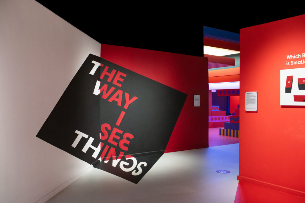 About Twist - Twist Museum