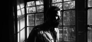 The artists | Twist Museum