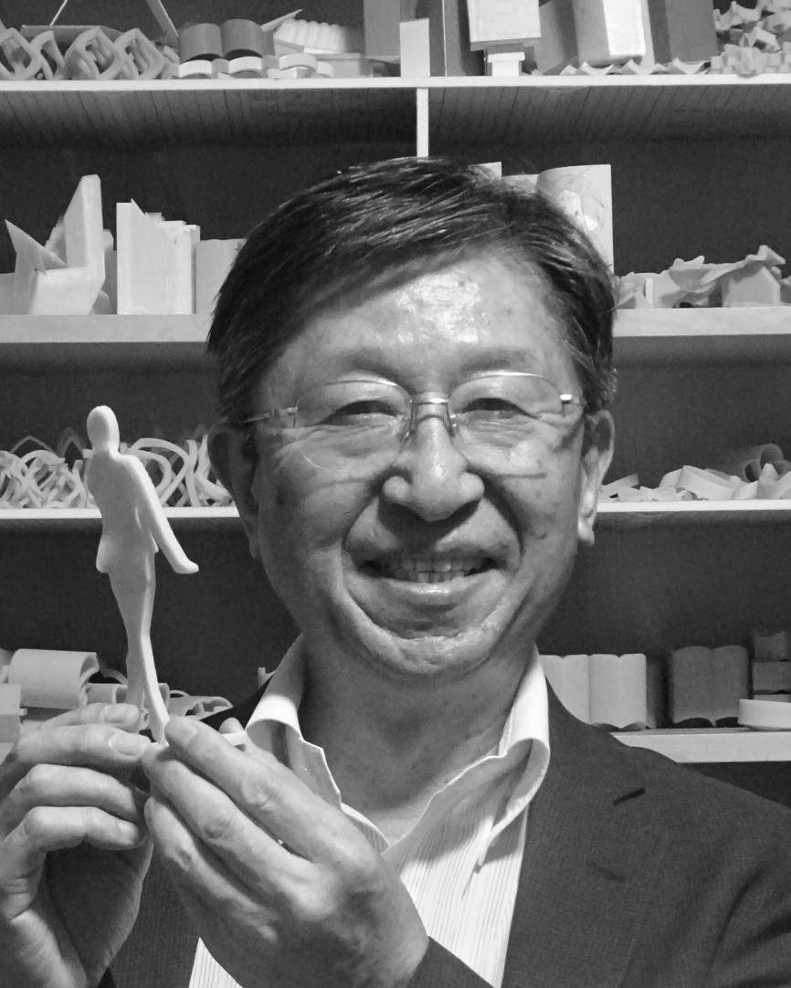 The artists | Twist Museum