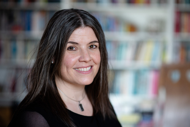 The Science | Twist Museum