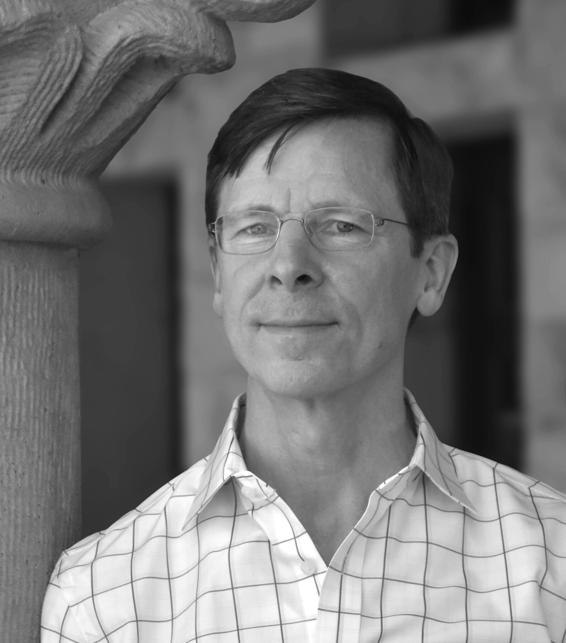 The artists | Twist Museum