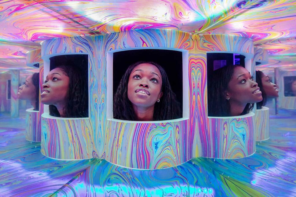 About Us | Twist Museum