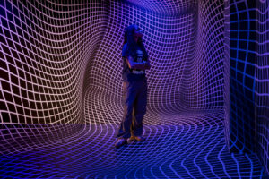 About Us | Twist Museum