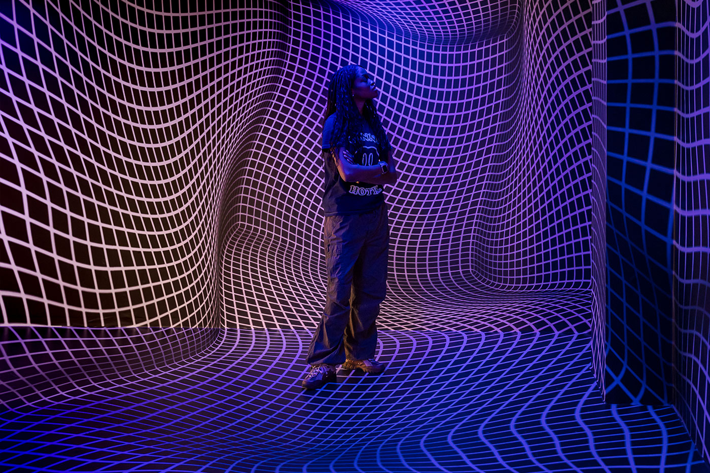 About Us | Twist Museum