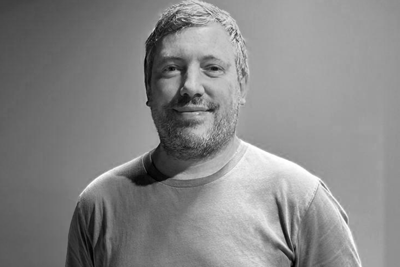 The artists | Twist Museum