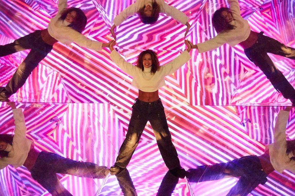 About Us | Twist Museum