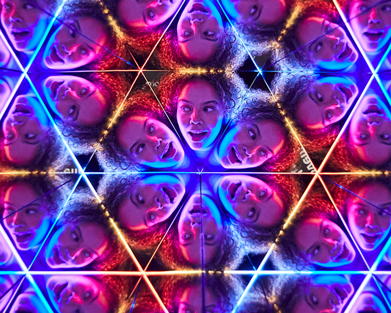 What’s On | Twist Museum