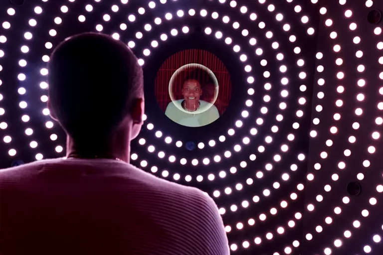 Twist Museum | London’s Leading Museum of Illusions