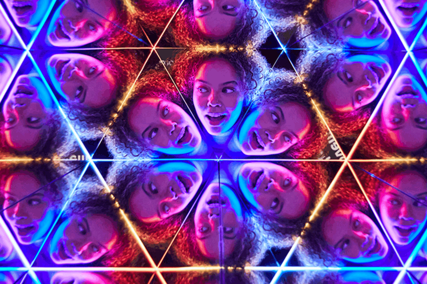 What’s On | Twist Museum