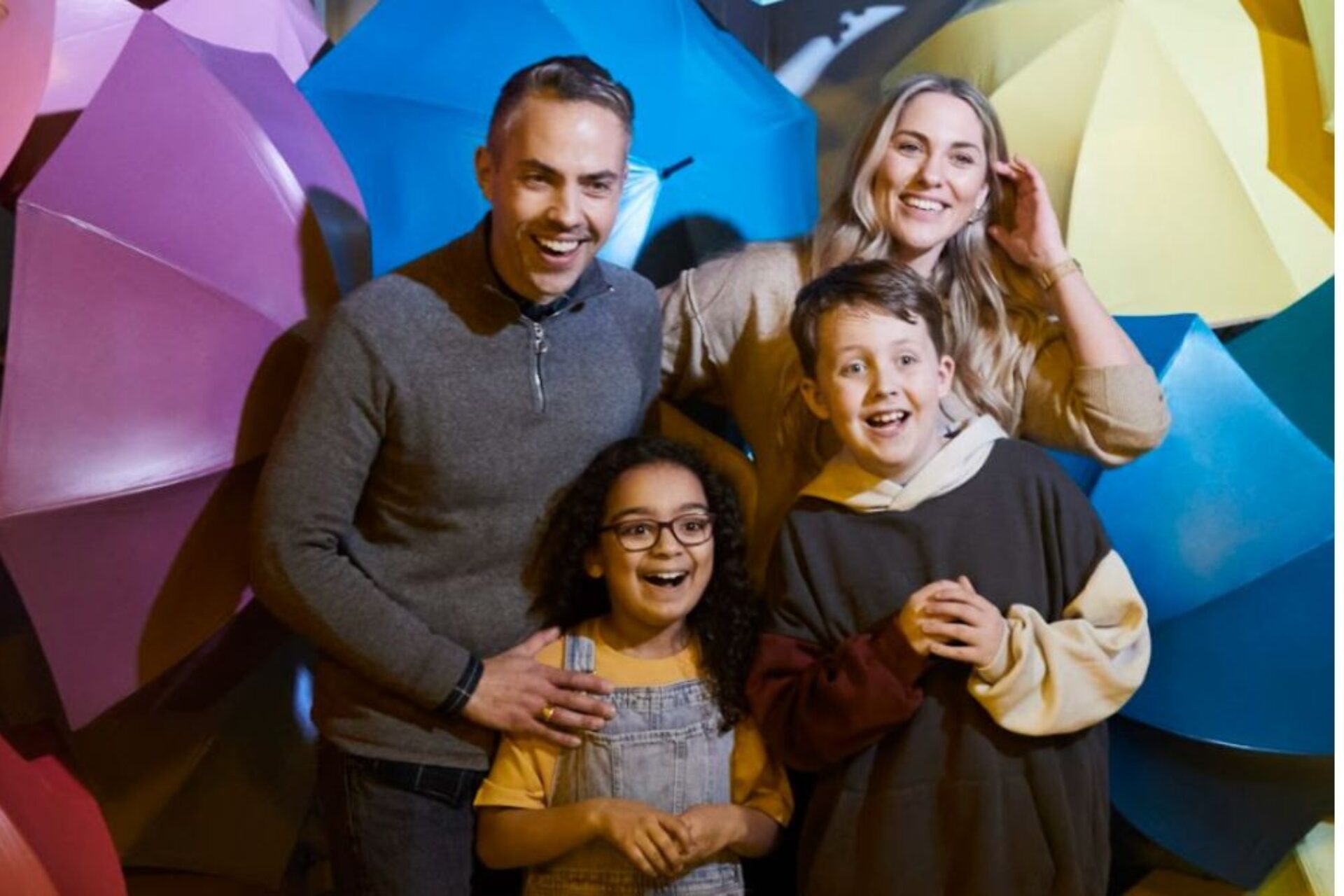 What’s On | Twist Museum