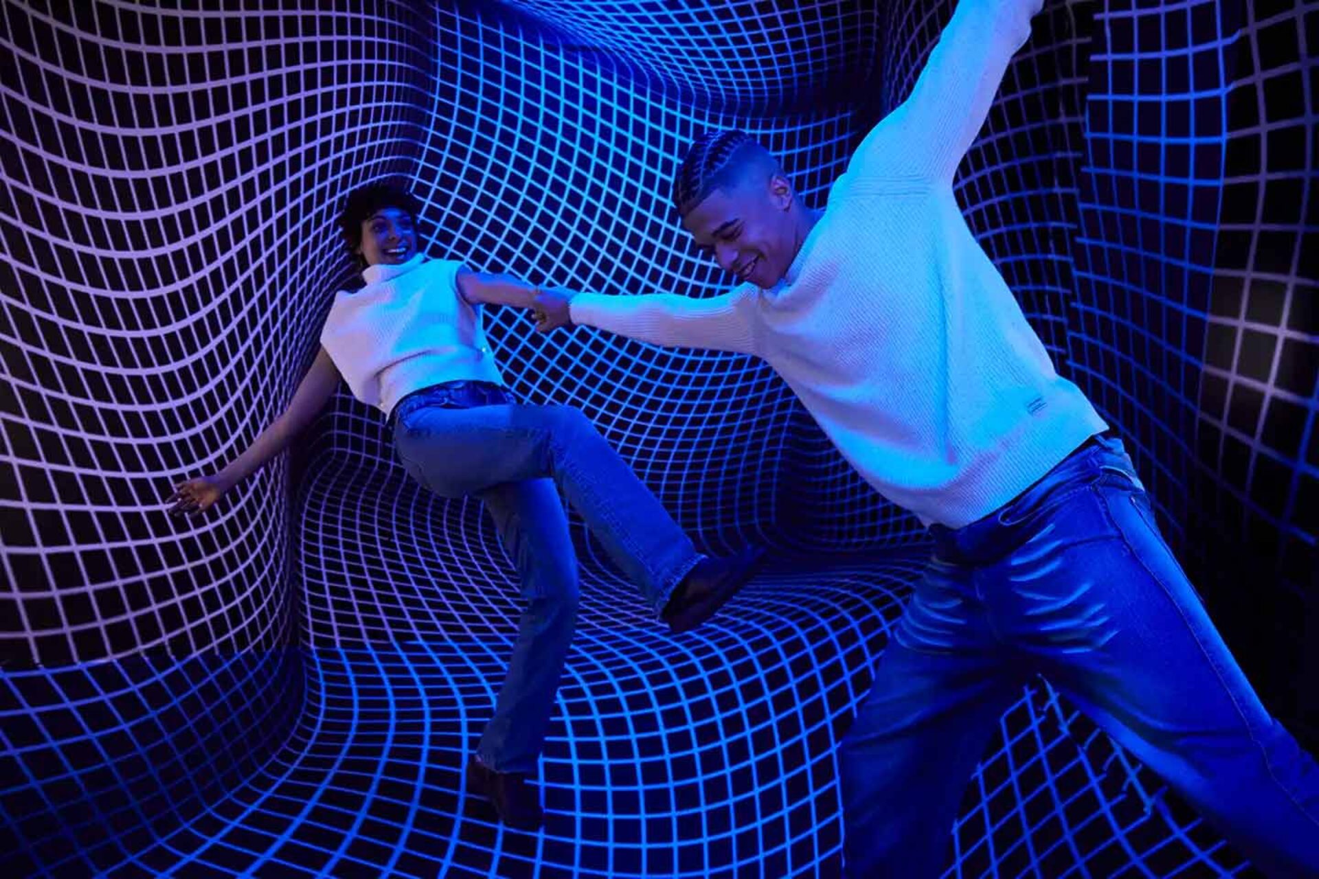 What’s On | Twist Museum