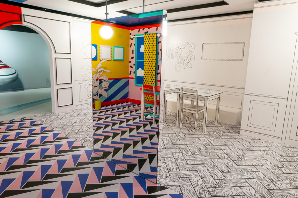 What’s On | Twist Museum