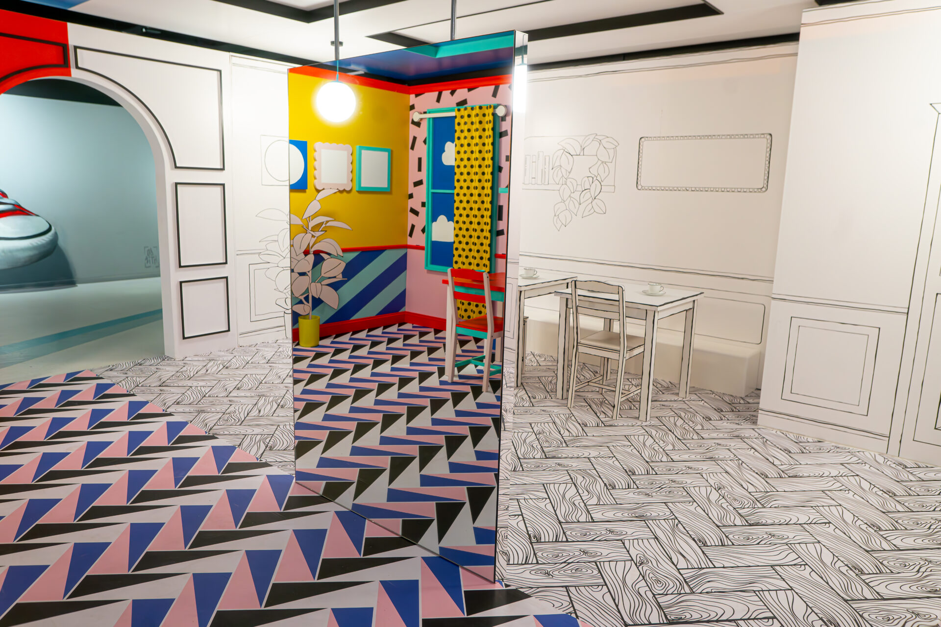 What’s On | Twist Museum
